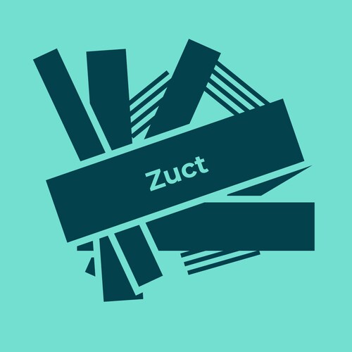 Zuct - Etsy