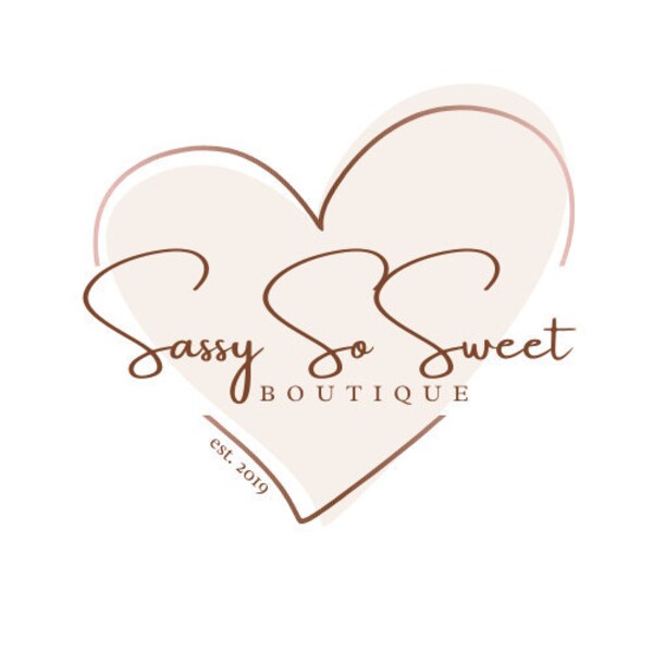 Antique Circa 1940's Amethyst Perfume Bottle With Gold Gilding ...