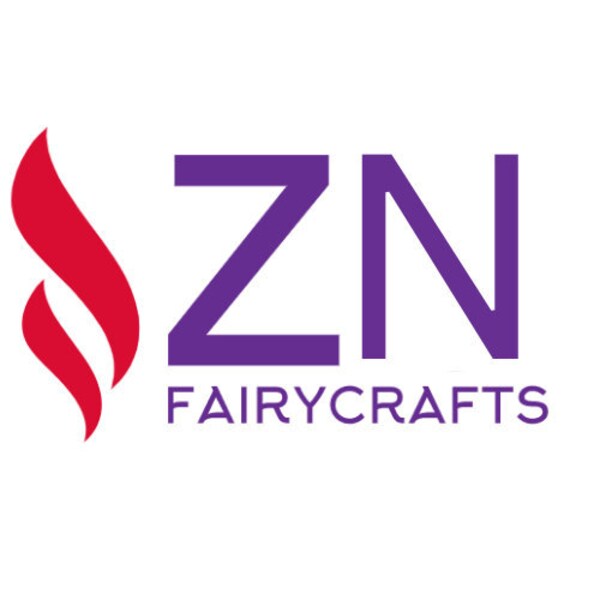 40th Birthday Svg, 40th Birthday Svg Bundle, 40th Birthday Png, 40 ...