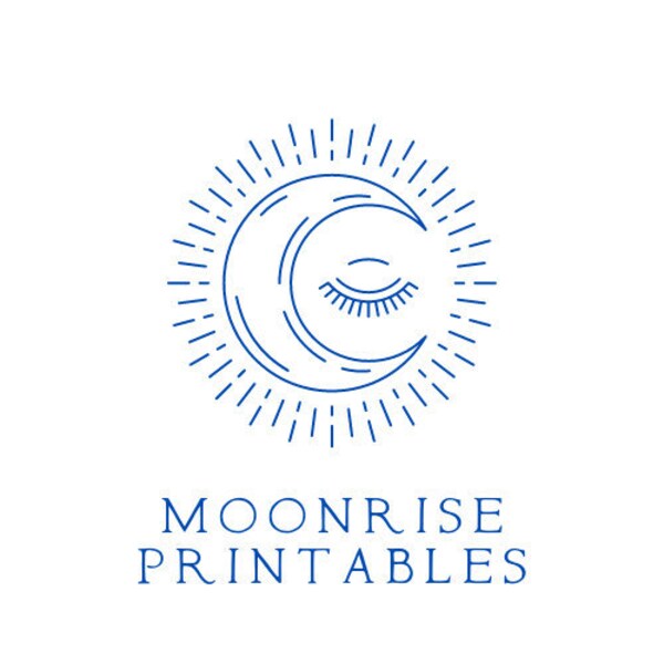 Whimsical Definition Print, Office Art, Inspirational Wall Art, Quote ...