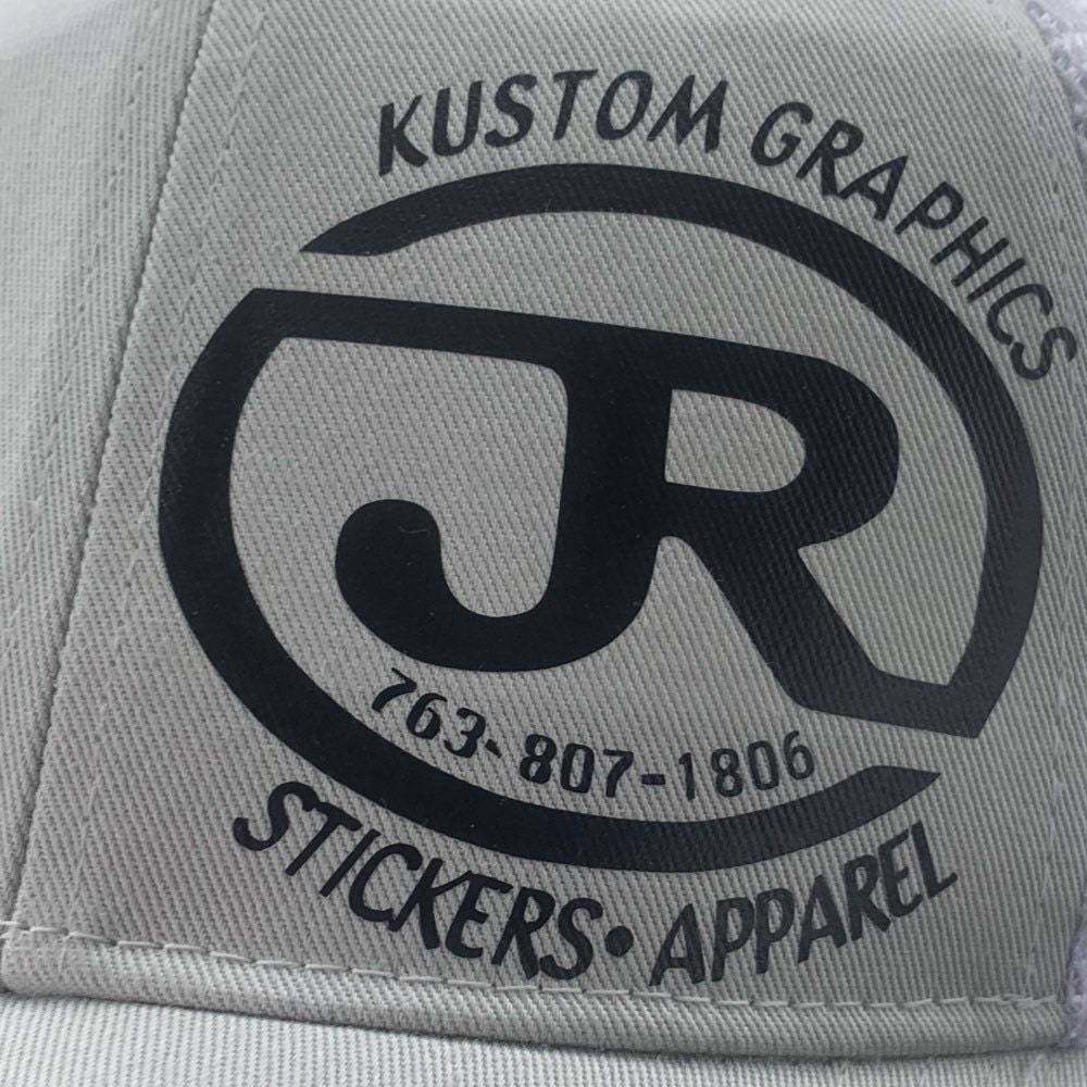 JRsKustomGraphics - Etsy