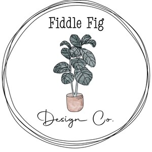 DMB Sticker Pack Dave Matthews Band Grey Street Sticker Pack - Etsy