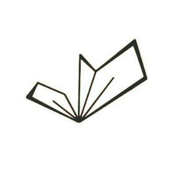 Flower Fireweed Enamel Pin Enamel Pins, Flower Pin, Cute Pins, Nature ...