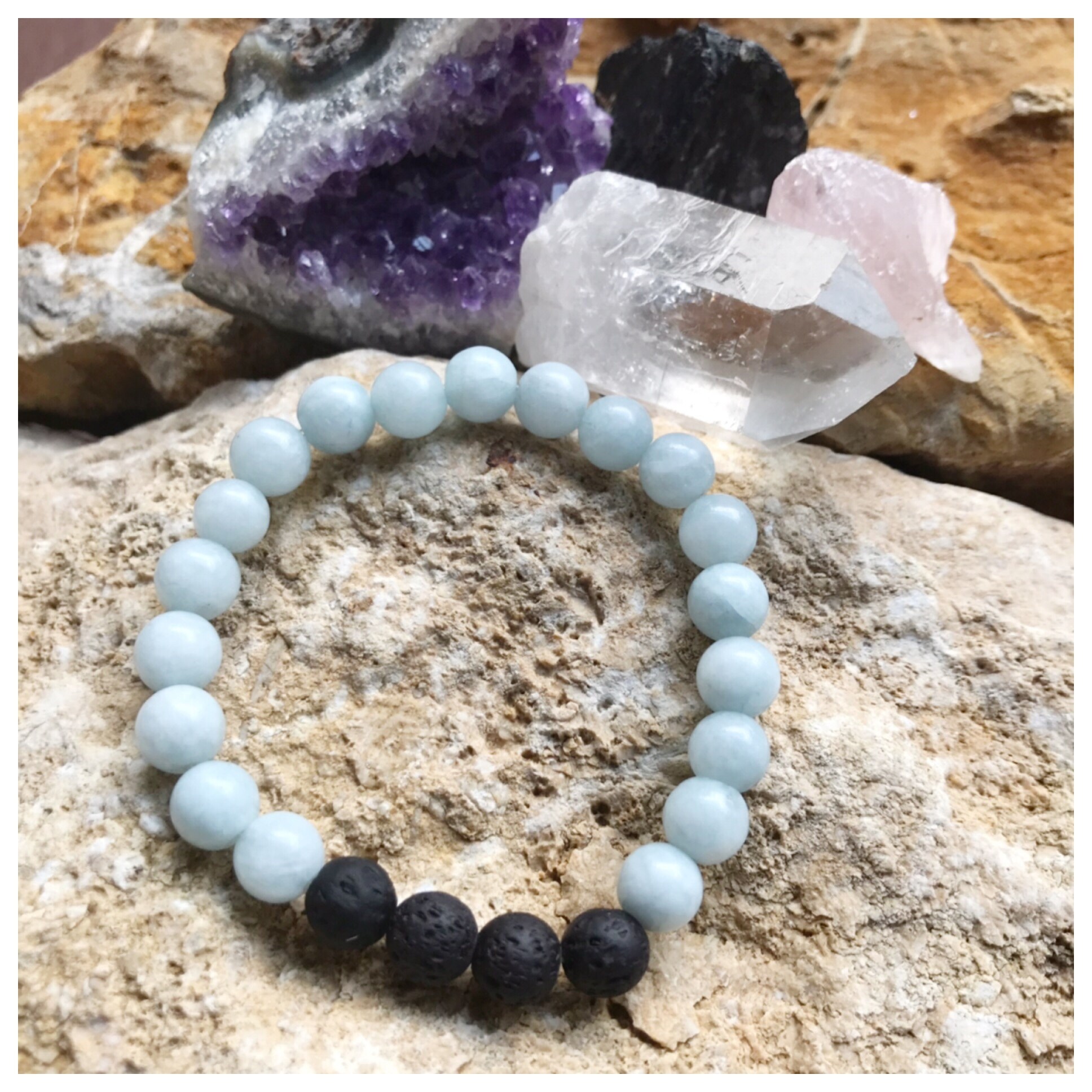 kimee | Etsy