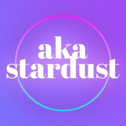 akastardust - Etsy