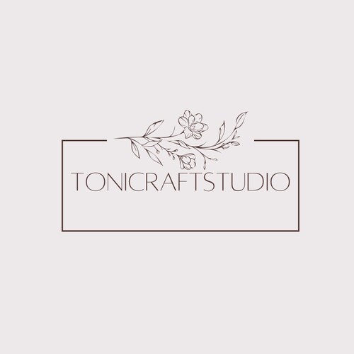 ToniCraftStudio - Etsy