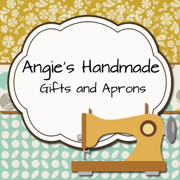 Elephant Patchwork Composition Notebook Cover - Etsy