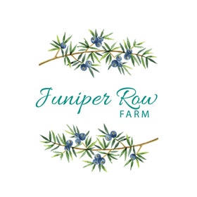 Juniper Row Farm Digital Design & Handmade Items by JuniperRowFarm