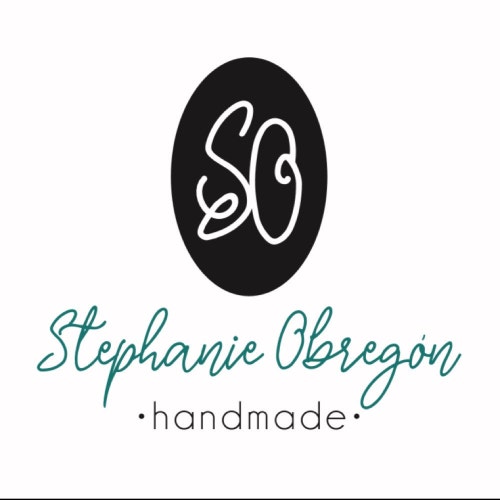 SOhandmadeDesign - Etsy