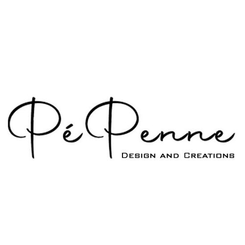 PePenneCreations - Etsy