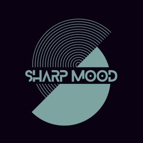 SharpMood - Etsy