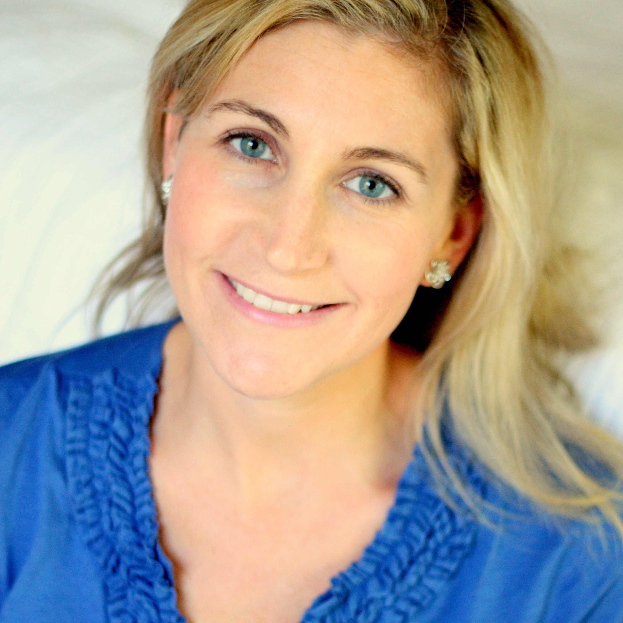 Sarah Clover's Instagram, Twitter & Facebook on IDCrawl