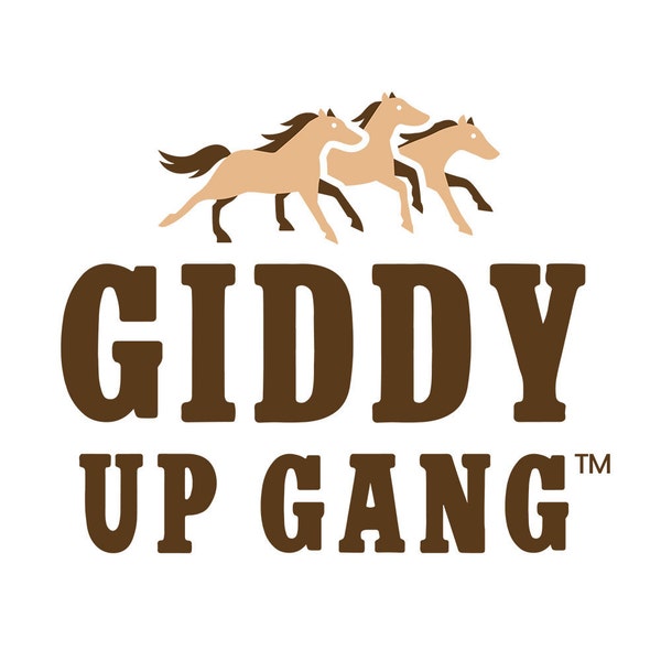 Custom Farm Baby Bodysuit, Adding to Our Herd With Year Onesies® Brand ...