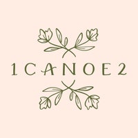 1canoe2 - Etsy