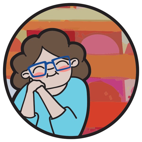 Union Jack in a Pixel Heart PDF Quilt Pattern - Etsy