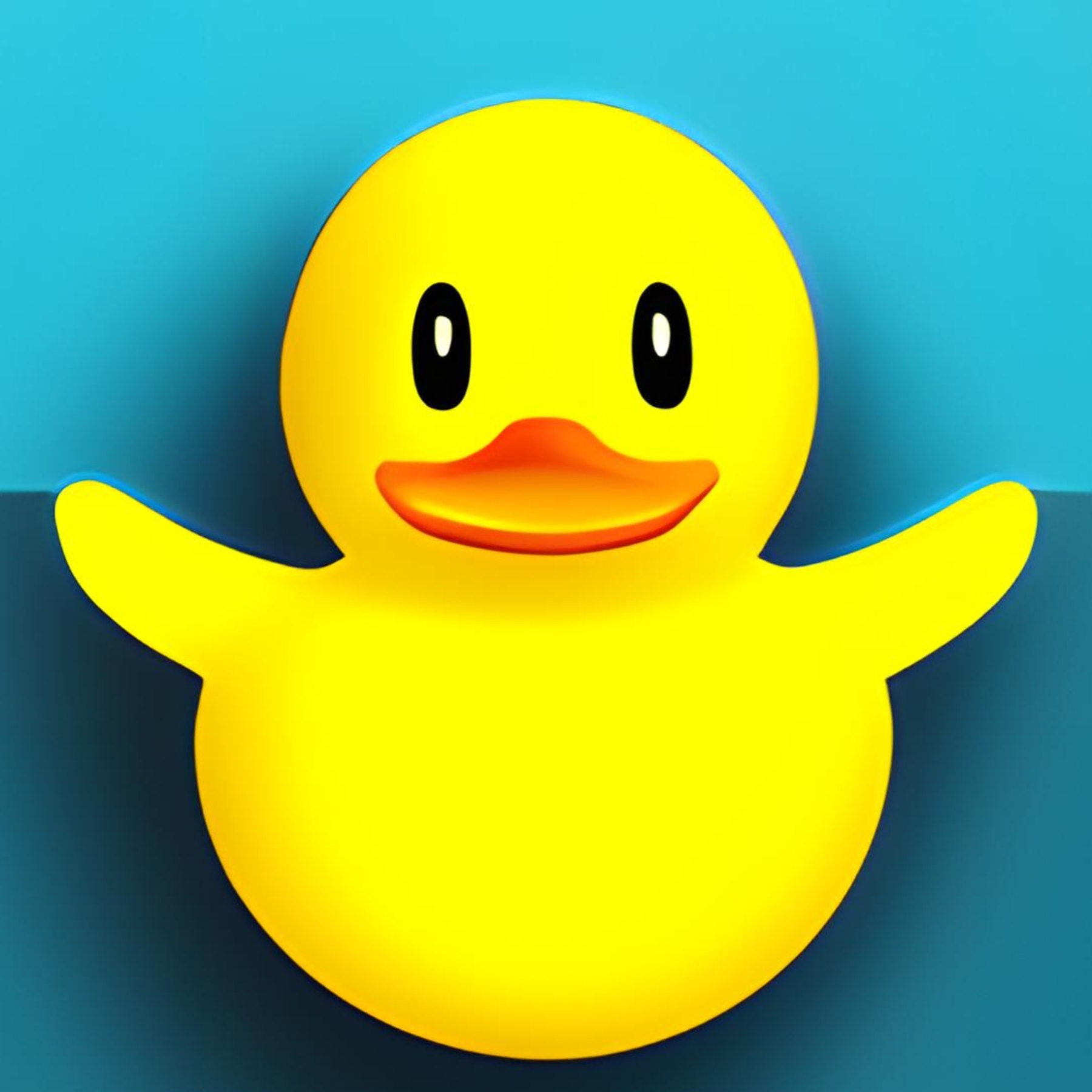 DuckyCustomizedGifts - Etsy