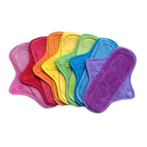 HappyMoonPads - Etsy