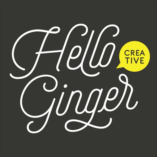 shopHelloGinger - Etsy