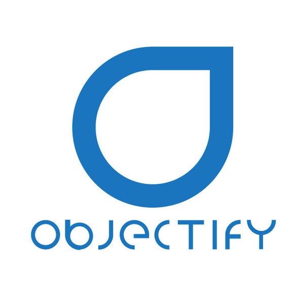 Objectify Bathroom Female/male Sign Figures Spots and Checks - Etsy