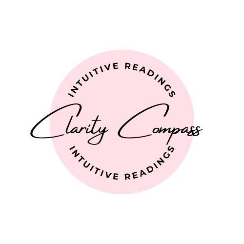 ClarityCompass - Etsy
