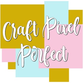 SVG cut files by CraftPixelPerfect on Etsy