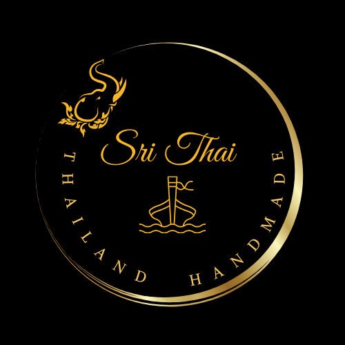 SriThai - Etsy