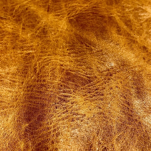 SteelRootsShop - Etsy