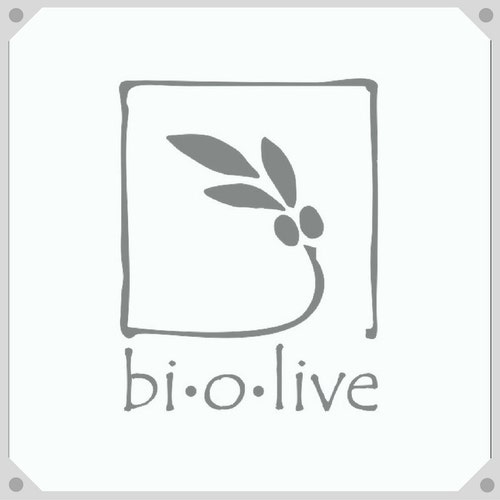 Biolive - Etsy