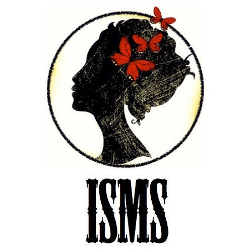 Isms - Etsy