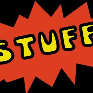 Kyle Larson 5 SVG Instant Download - Etsy