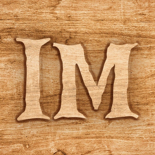 IdealMalfunction - Etsy