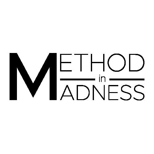 MethodInMadnessLLC - Etsy