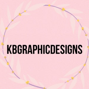 Dunkin Seamless Pattern - Etsy