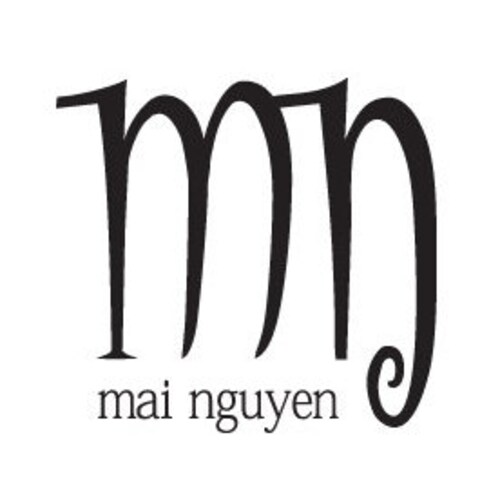 MaiNguyenShop - Etsy