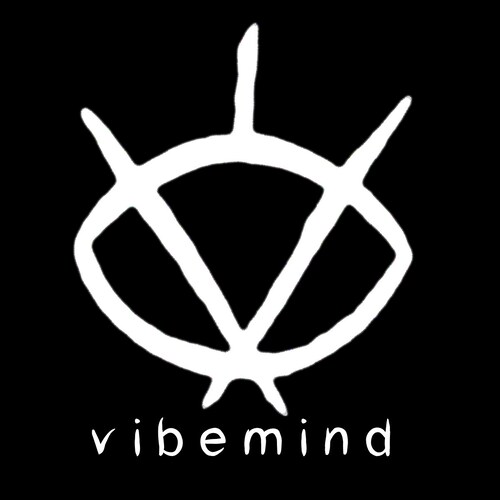 VibeMind - Etsy
