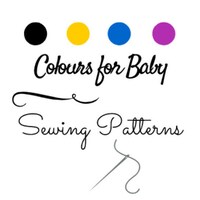Universal Footmuff PDF Sewing Pattern includes VIDEO and a Stroller Bag ...