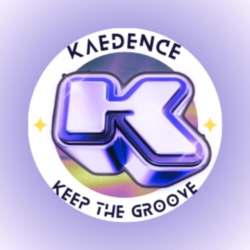 KaedenceOfficial - Etsy UK