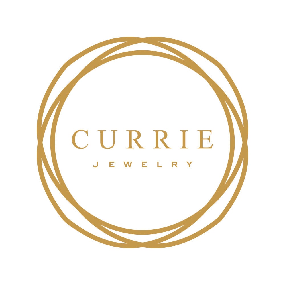 CurrieJewelry - Etsy