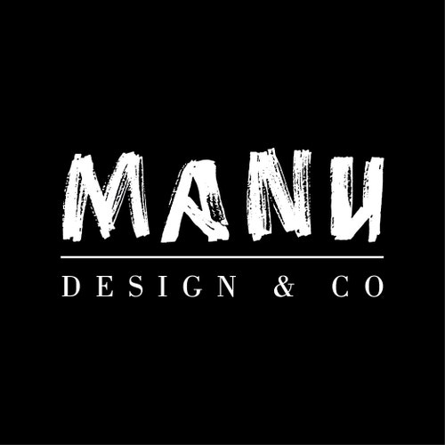 ManuDesignAndCo - Etsy