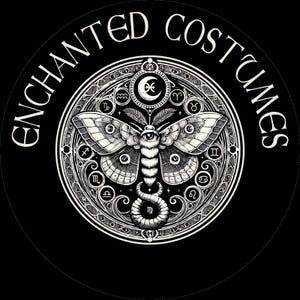 enchantedcostumes - Etsy