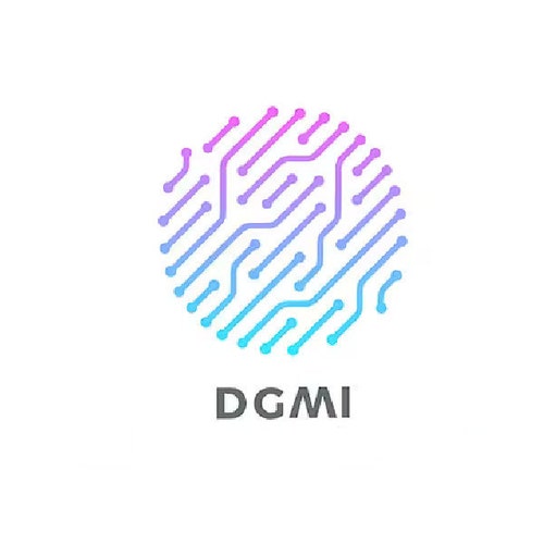 DGMI - Etsy
