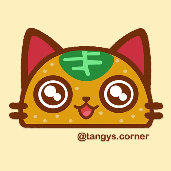 Pre-order, Shellfish Pochette Bag Shoulder Bag Animal Crossing New ...