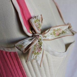 KristaOlafsenDesign - Etsy