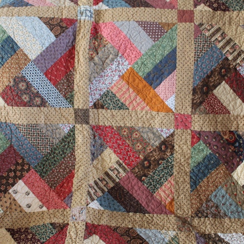 patsfatquarters - Etsy
