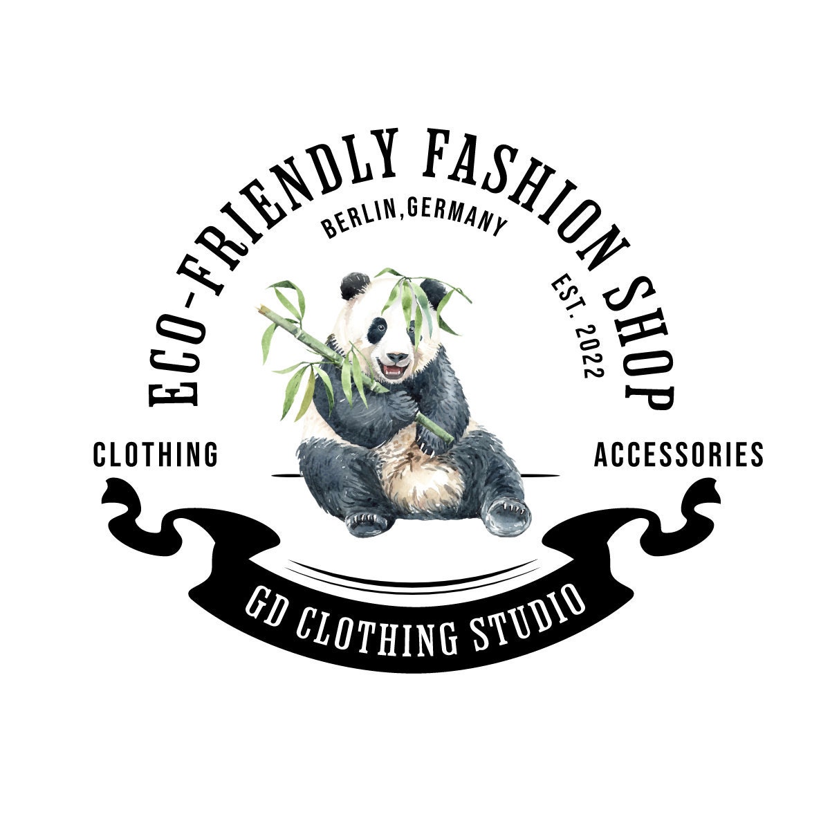 GDClothingStudio - Etsy UK