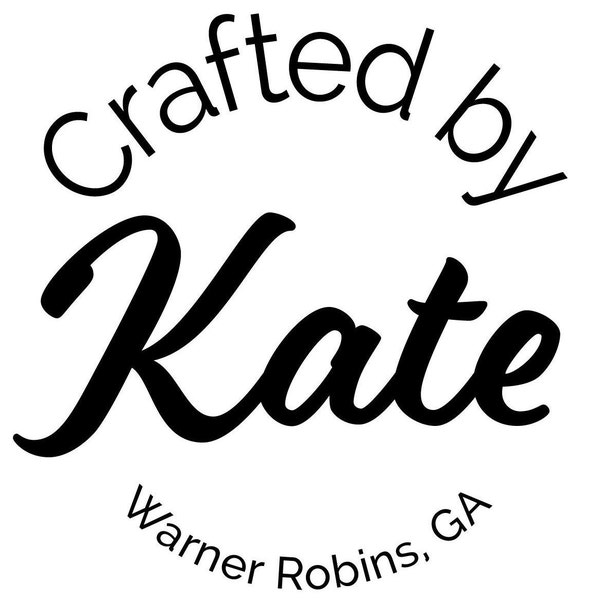 Lord's Prayer, WEB, Bible Verse, Christian, Digital Print, Church - Etsy