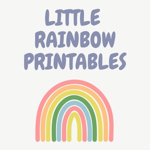 Flower Potty Chart Toddler Routine Chart, Potty Chart for Kids, Daily ...