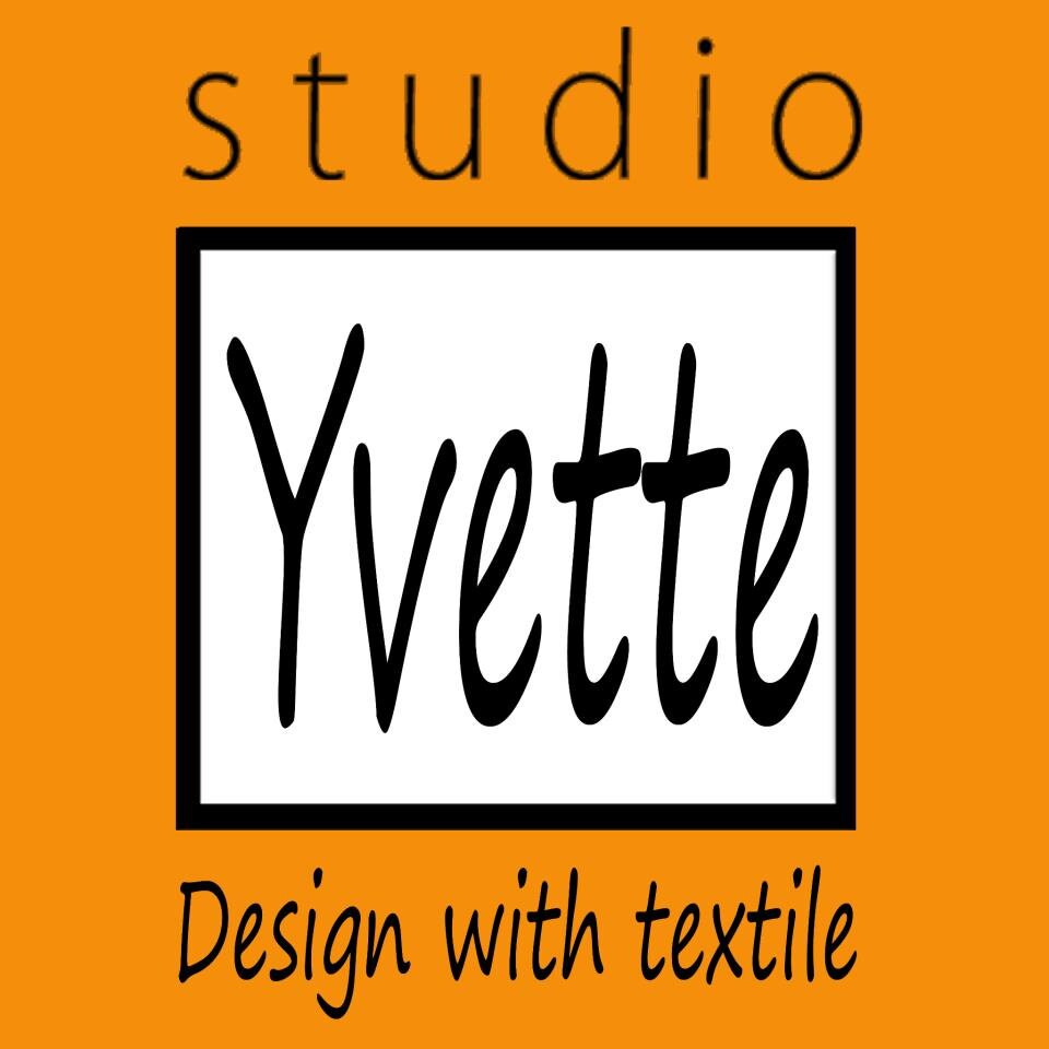 yvettestudio - Etsy