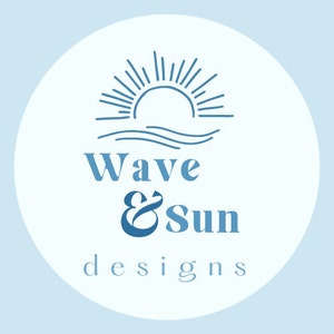 Editable Boarding Pass Template, Printable Personalized Surprise Trip ...