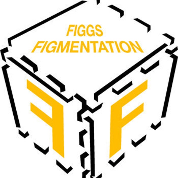 The Dragon Prince Light Box, Key of Aaravos, the Dragon Prince, Dragon ...